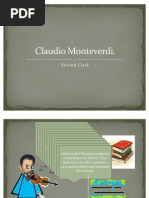 Cape Supergroup Stratigraphy Overview | PDF | Geology | Earth Sciences