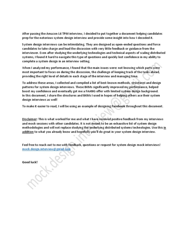 Design Guide | PDF | Cache (Computing) | World Wide Web