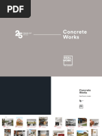 Pyrevit and EF - Tools | PDF