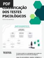 Teste 2 Teste Nao Verbal de Inteligencia g36 | PDF