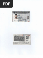 Plantilla Ine Editable | PDF | Póster