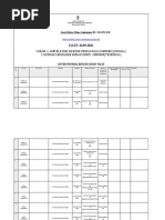 QNet NCLT Cause List | PDF