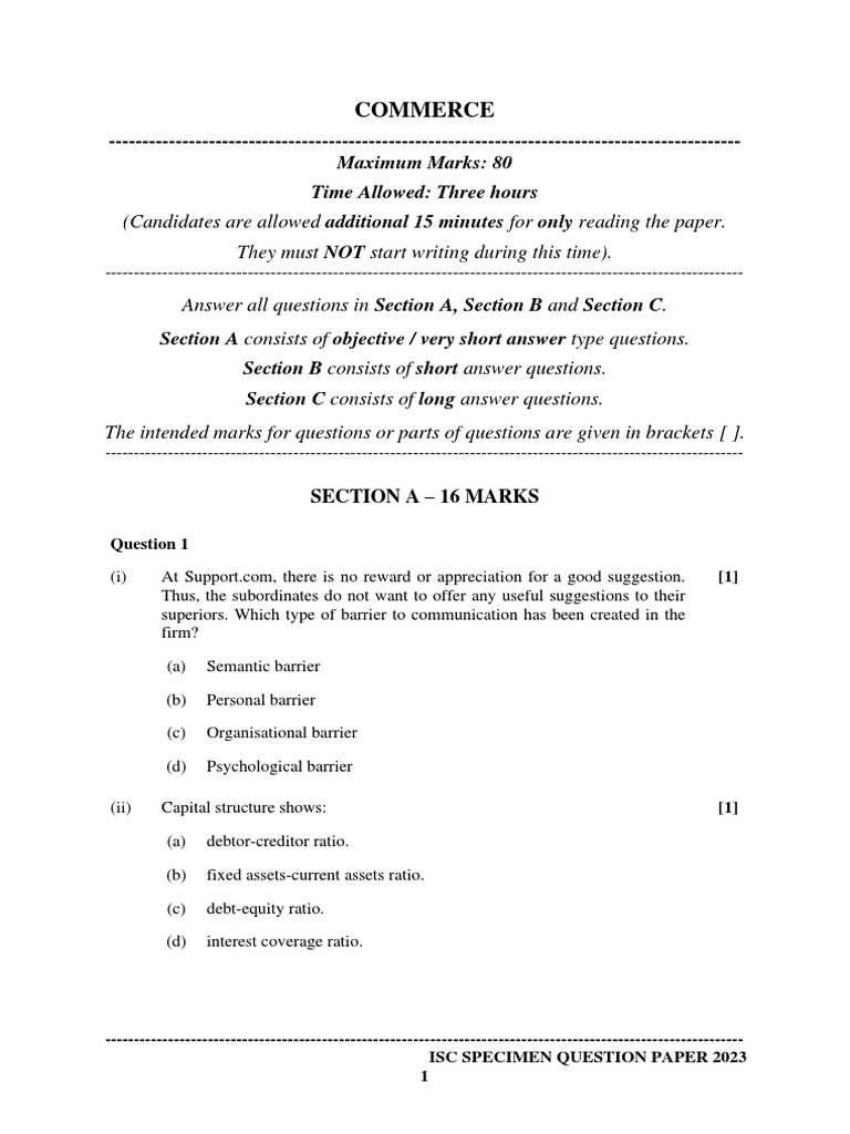 857 Commerce(1) | PDF | Reason | Brand