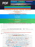 Aprendiendo A Sumar Con Pedrito | PDF