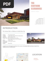Neufert 4th Edition RETAIL | PDF | Stairs | Retail