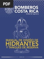 La Inclusión en La NEM | PDF | Inclusión (Educación)