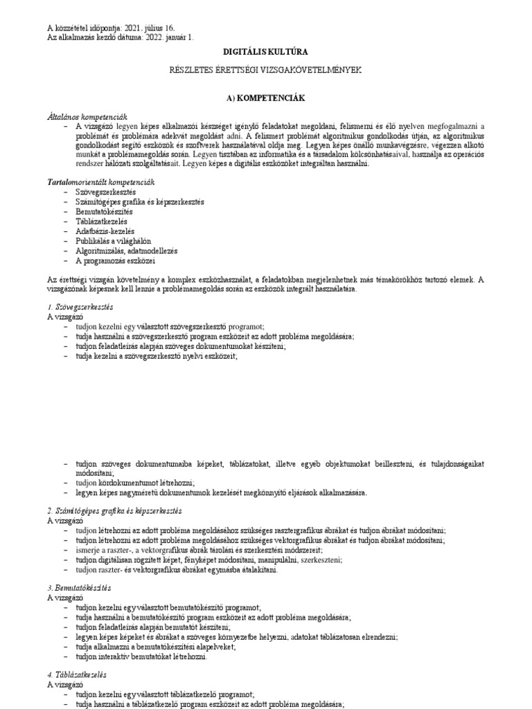 Dig Kult 2024 e | PDF