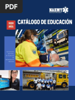 Manual Curso Tecc | PDF