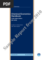 Petrochemicals Flow Chart (2015) | PDF | Petrochemical | Cracking ...