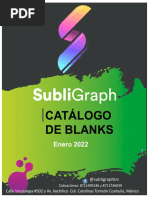 Plantillas Color Make | PDF | Papel
