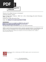 Practice Guide To The Early Years Developmental Journal | PDF ...