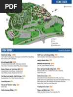 STFX Print Map | PDF