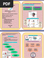 Ejemplos Del Método Aqp+Cca | PDF