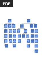 Mapa Conceptual 1 | PDF