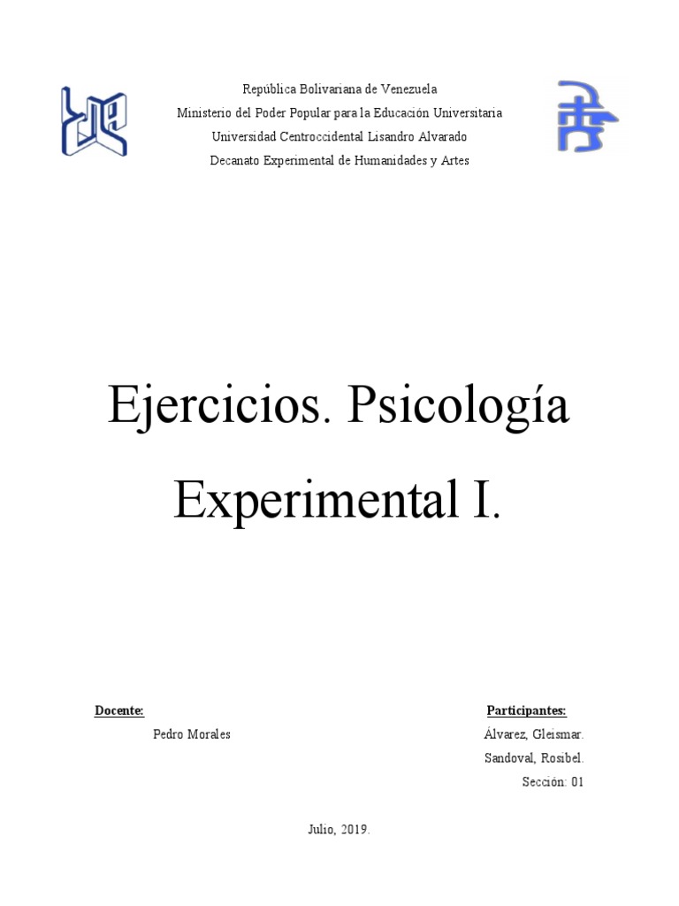 Pruebas de CI en Gemelos Escolares | PDF | Cociente de inteligencia ...