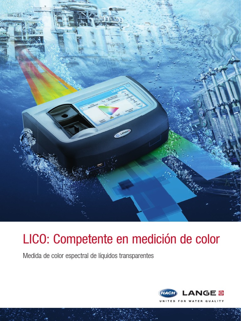 Likom | PDF