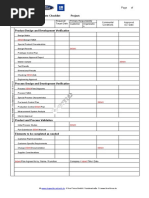 CASE STUDY - Kilambakkam Bus Terminus | PDF | Sewage Treatment | Environmental Engineering