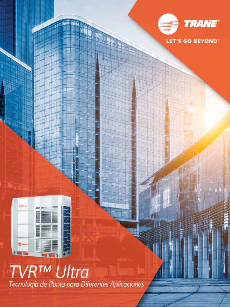 Catalogo TVR Ultra Condensadoras | PDF | Placa de circuito impreso | Ingenieria Eléctrica