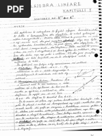 E DREJTA CIVILE (Pjesa e Pergjithshme) Adrian NUNI | PDF