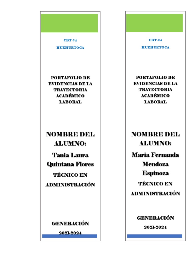 Lomos Carpeta Primer Grado Pdf Crecimiento Personal Y Profesional