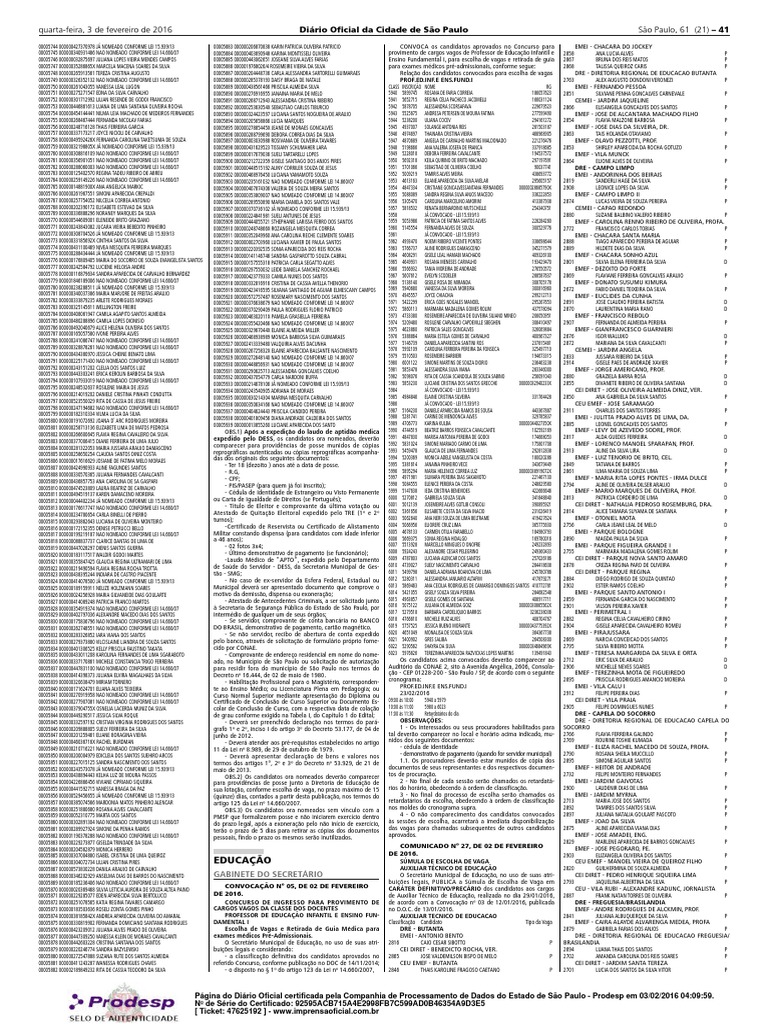 Ilovepdf Merged | PDF