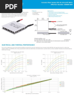 Information Sheet On Test in Compliance With DIN 12880:2007-05 | PDF ...