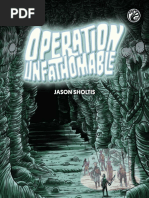 Dragonslayer Character Sheet | PDF