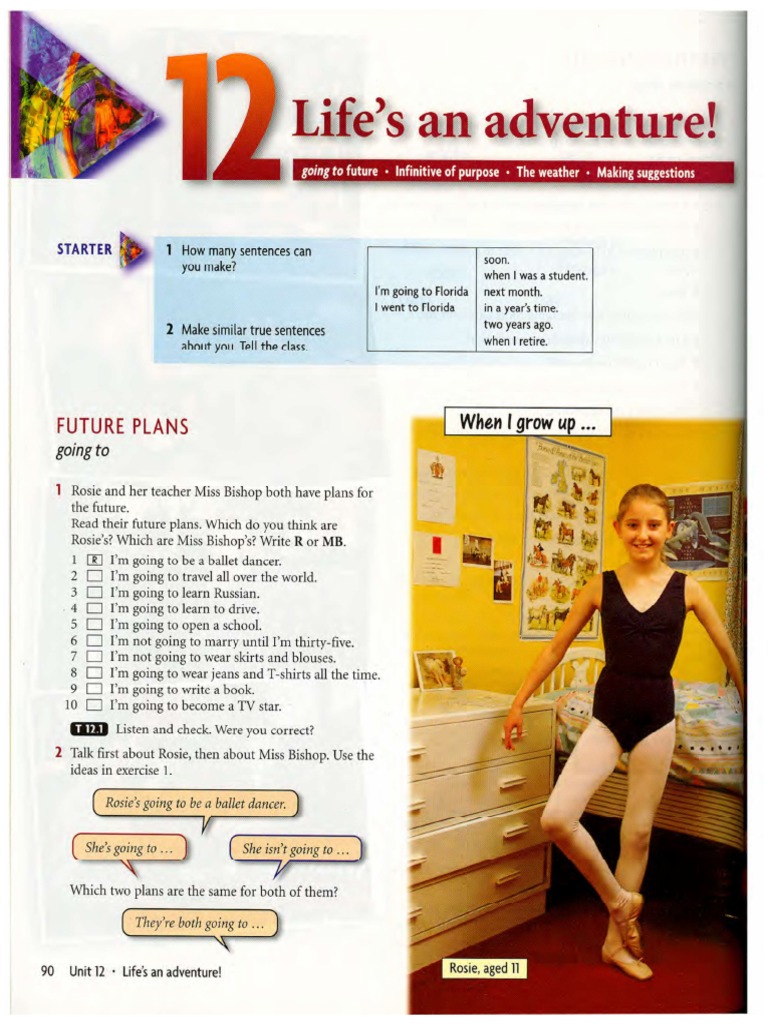 Unit 12 Ele | PDF