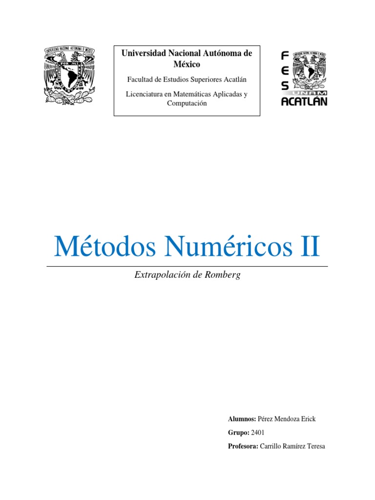 Ejercicio 15 | PDF