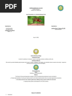 Nursing Care Plan for Urinary Retention | PDF | Urinary Incontinence ...