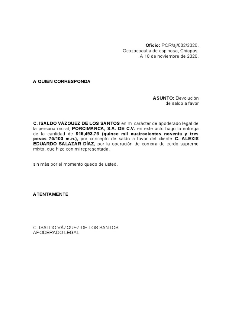Recibo de Dinero para Cliente | PDF | Gobierno | Justicia