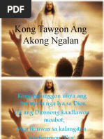 Filipino Makabayan Songs | PDF