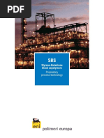 DBL 5307 | PDF | Adhesive | Airbag