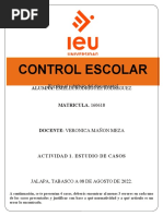 Formato R1 Sat | PDF