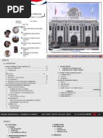 Edificio Atlas. Análisis. Villasante | PDF | Diseño | Estética