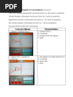 Science 10 Quarter 2 Module 4 | PDF | Mirror | Reflection (Physics)