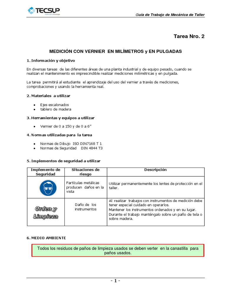 Glab - s02 - Ssarmiento - 2022 2 | PDF