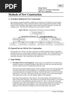 Mazier Sampling | PDF | Drilling Rig | Geotechnical Engineering
