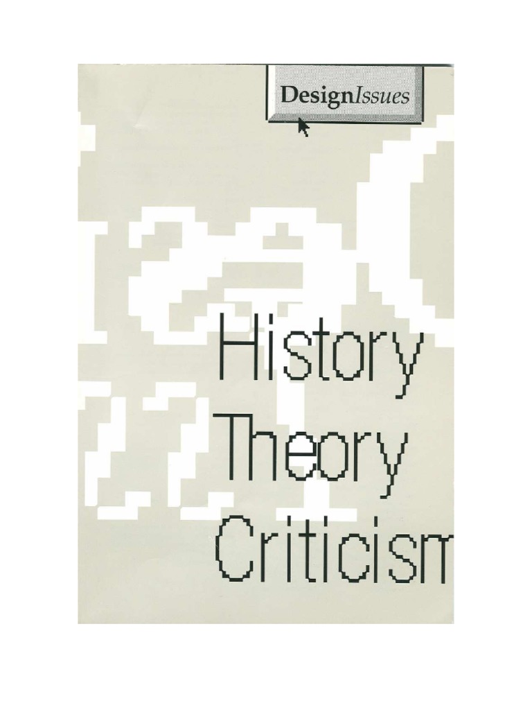 Ethics Aesthetics and Design | PDF