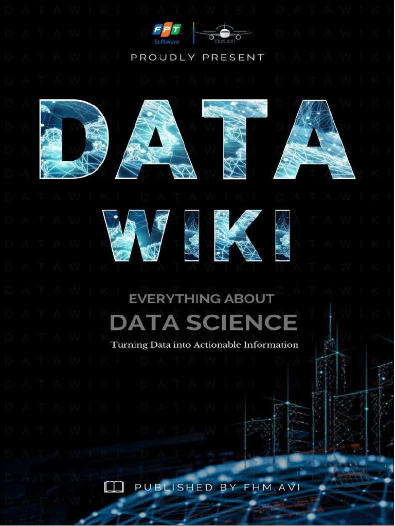 Data Analyst (1) (11168) | PDF | Data Analysis | Computing