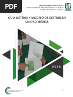 Código ERI: Respuesta Inmediata Obstétrica | PDF | Enfermería | Partería