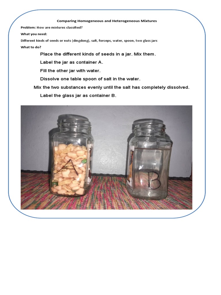 (Picture) Activity 8 DEEPEN | PDF