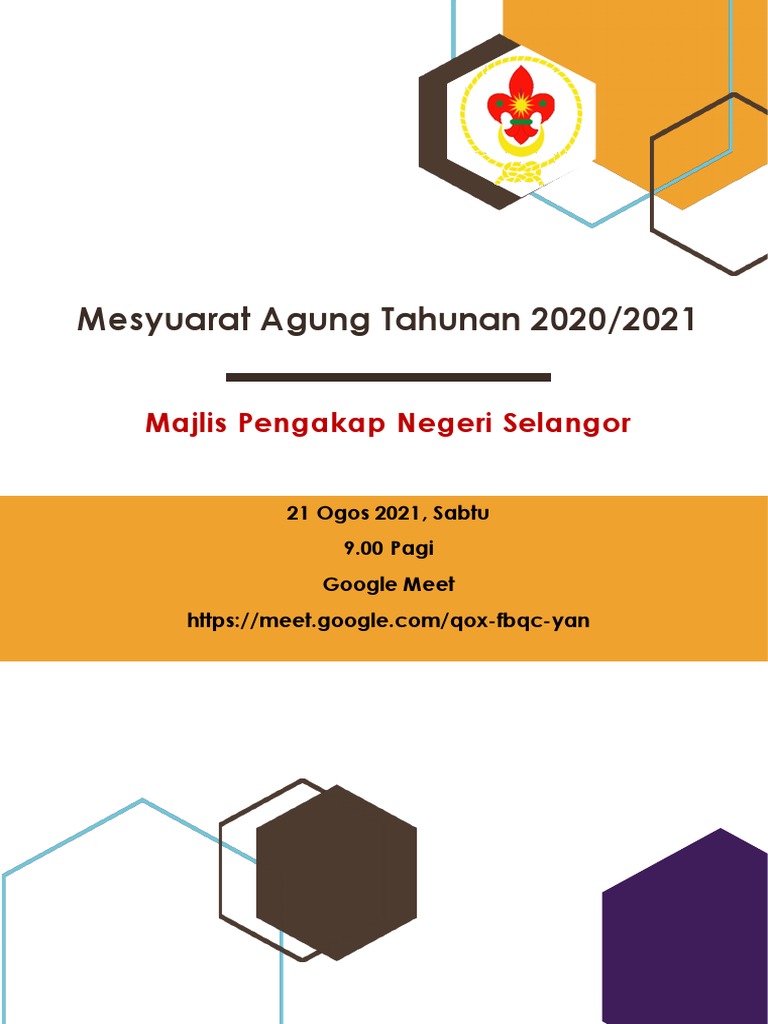 Final Buku Mat Mpns 2020-2021 | PDF