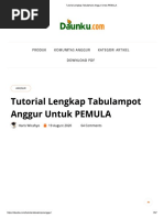 Unit 1 Oosd Notes Pdf Computers