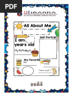 WAIS IV Correction and Interpretation Guide | PDF | Wechsler Adult ...