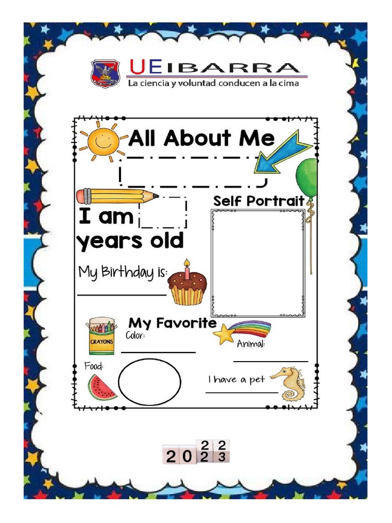 English Module 5 | PDF | Notebook | Vocabulary