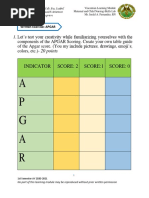 Chapter 1 Computing The Edd Aog Gtpal | PDF