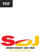 Stiker PHBS 2022 | PDF