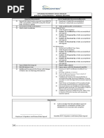 SIC - 01242 MATERNITY BENEFIT REIMBURSEMENT APPLICATION - Blank PDF | PDF