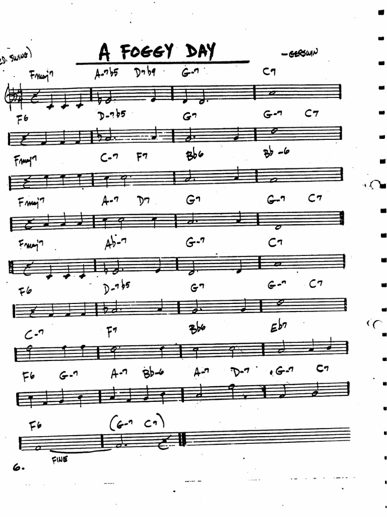 Lead Sheets C | PDF | Ouverture (échecs) | Échecs